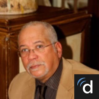 Dr. John F. Clark, MD | New York, NY | Obstetrician-Gynecologist | US ...