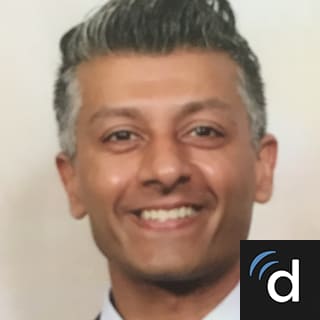 Doctors at Broward Health Medical Center in Fort Lauderdale, FL | Best Hospitals