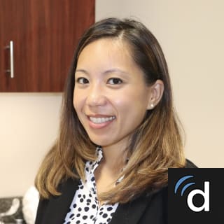 Dr. Carol T. Tran, MD | Saint Petersburg, FL | Family Medicine Doctor ...