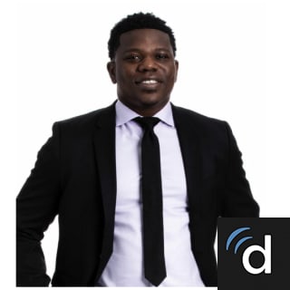 Dr. Rasheed Abiola, MD | Troy, MI | Orthopedist | US News Doctors