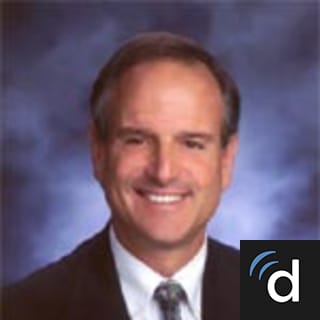 Dr. Steven M. Sobol, MD | Decatur, IL | ENT-Otolaryngologist | US News ...
