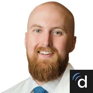 Dr. Jon Anderson, DO | Murfreesboro, TN | Obstetrician-Gynecologist ...