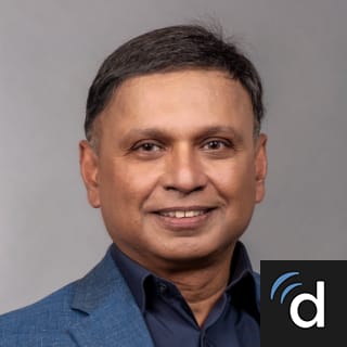 Dr. Arun Mukherjee, MD | Lexington, MA | Internist | US News Doctors