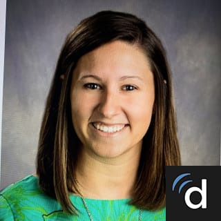 Dr. Jordan Brauner, MD | Pittsburgh, PA | Pediatrician | US News Doctors