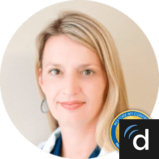 Rachel Cady's Instagram, Twitter & Facebook on IDCrawl