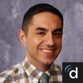 The Best Neurologists in California | US News