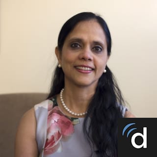 Dr. Valsa Madhava, MD | New York, NY | Internist | US News Doctors