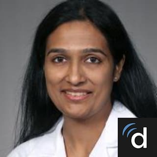 Dr. Reena K. Vora, MD | Fontana, CA | Oncologist | US News Doctors
