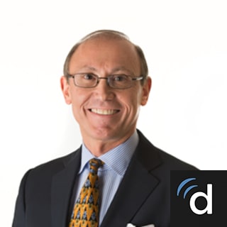 Dr. Sean S. Ameli, MD | Las Vegas, NV | Cardiologist | US News Doctors