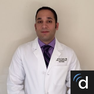 New Orleans East Hospital in New Orleans, LA - Rankings & Ratings