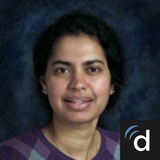 Dr. Shefali S. Ballal, MD | Somerville, NJ | Pathologist | US News Doctors
