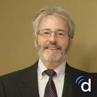 Dr. Lawrence M. Lewis, MD | Saint Louis, MO | Emergency Medicine ...