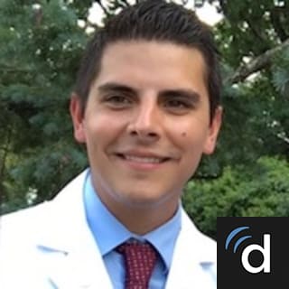 Dr. Dillon Auvenshine, MD | Rochester, NY | Psychiatrist | US News Doctors