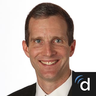 Dr. Rurik Johnson, MD – West Seneca, NY | General Surgery