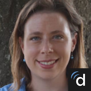 Infectious Disease Specialists near me in Winthrop, MA