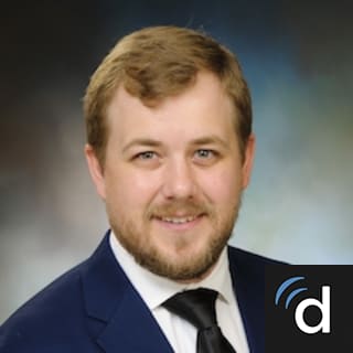 Dr. Cristopher R. Smith, MD | Galveston, TX | Pediatrician | US News ...