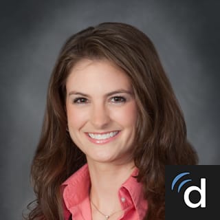 Dr. Shoko Mori, MD | New York, NY | Dermatologist | US News Doctors