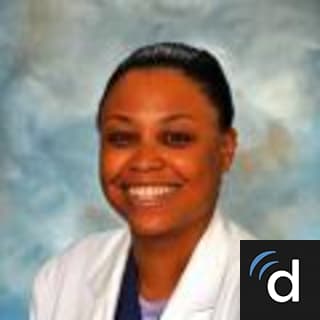 Best Pelvic organ prolapse Doctors in Westmont, NJ | Ratings & Reviews ...