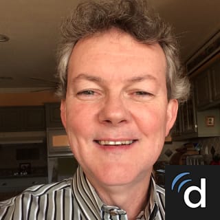 Dr. Philip W. Pitts, MD | Rogers, AR | Internist | US News Doctors