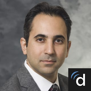 Best Hypertensive retinopathy Doctors in Playa Del Rey, CA | Ratings ...