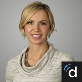 Dr. Karla J. Pivik, DO | Bend, OR | Dermatologist | US News Doctors