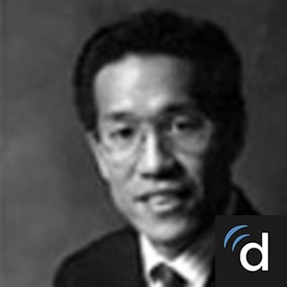 Dr. Lawrence Fan, MD – Sugar Land, TX | Pediatrics