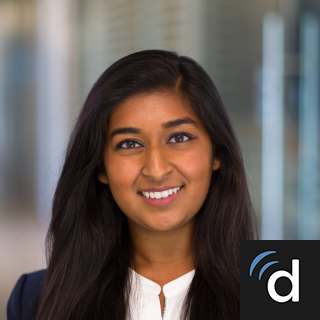 Dr. Shaina Hasan, MD | Charlottesville, VA | Internist | US News Doctors