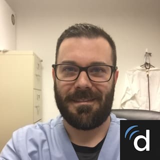 Search Doctors in Arkansas | US News Doctors