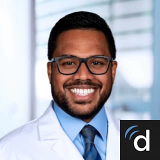 Best Kidney disease Doctors in Houston, TX | Ratings & Reviews | US ...