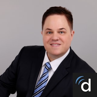 Dr. Christopher J. Swanson, MD | Barstow, CA | Internist | US News Doctors