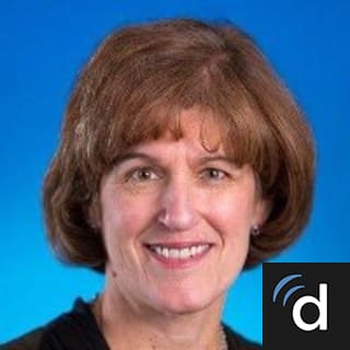 Dr. Susan T. Weaver, MD | Nashville, TN | Internist | US News Doctors