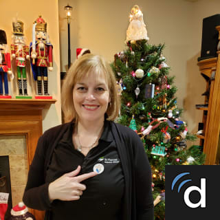 Laura K. Rushinsky, NP | Indianapolis, IN | Adult Care Nurse ...