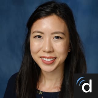 Dr. Fantine Giap, MD | Boston, MA | Radiation Oncologist | US News Doctors