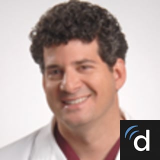 Dr. Warren E. Wulff, MD | De Witt, NY | Orthopedist | US News Doctors