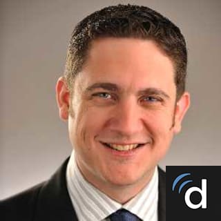 Dr. Brian D. Harris, MD | Los Angeles, CA | Anesthesiologist | US News ...