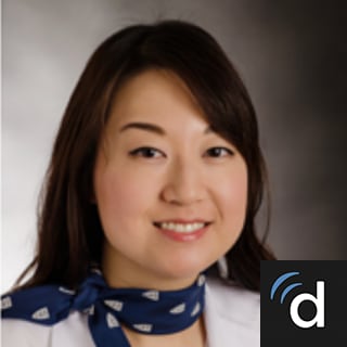 Dr. Sharon B. Kim, MD | San Diego, CA | Internist | US News Doctors