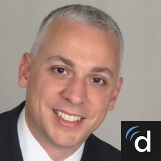 Dr. Peter Petropoulos, MD – Potomac, MD | Emergency Medicine