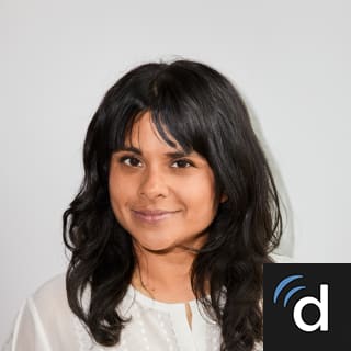 Dr. Pooja Shah, MD – New York, NY | Family Medicine