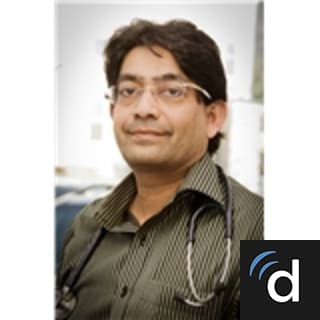 Best Acute gastrointestinal bleeding Doctors in New Providence, NJ ...