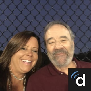 Doctors near Brandon, MS