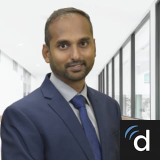 Best Injection for back pain Doctors in Martins Ferry, OH | Ratings ...