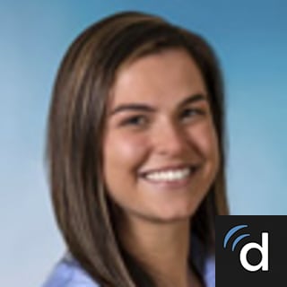 Find Nurse Practitioners in Centennial, CO | US News Doctors