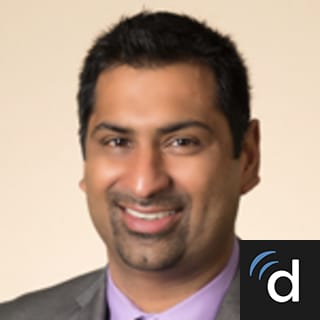 Dr. Rishi Subbarayan, MD | Green Bay, WI | Vascular Surgeon | US News ...