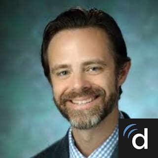 Dr. J. Hunter Groninger, MD | Washington, DC | Internist | US News Doctors