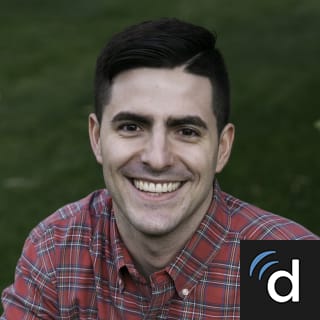 Dr. Diego Valenzuela, MD – Chicago, IL | Internal Medicine