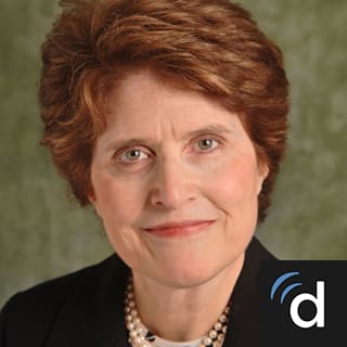 Dr. Agnes H. Whitaker, MD | New York, NY | Psychiatrist | US News Doctors