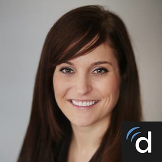 Dr. Casey Branach, MD | Lansing, MI | Radiologist | US News Doctors