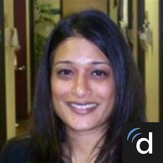 Dr. Sonal S. Ravichandran, MD | Westfield, IN | Internist | US News Doctors