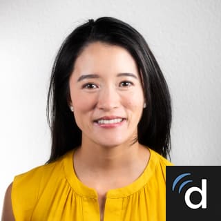 Dr. Cynthia Tran, MD – Atlanta, GA | Gastroenterology