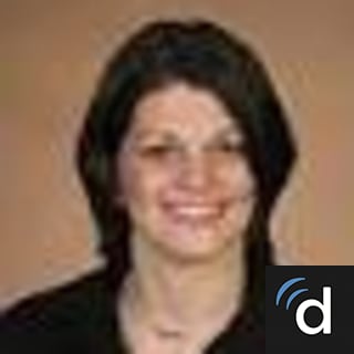 Dr. Lauren T. Chipman, MD | Memphis, TN | Pediatrician | US News Doctors